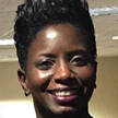 Southern Region - International Music Department - COGIC