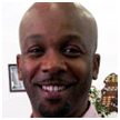 Southern Region - International Music Department - COGIC